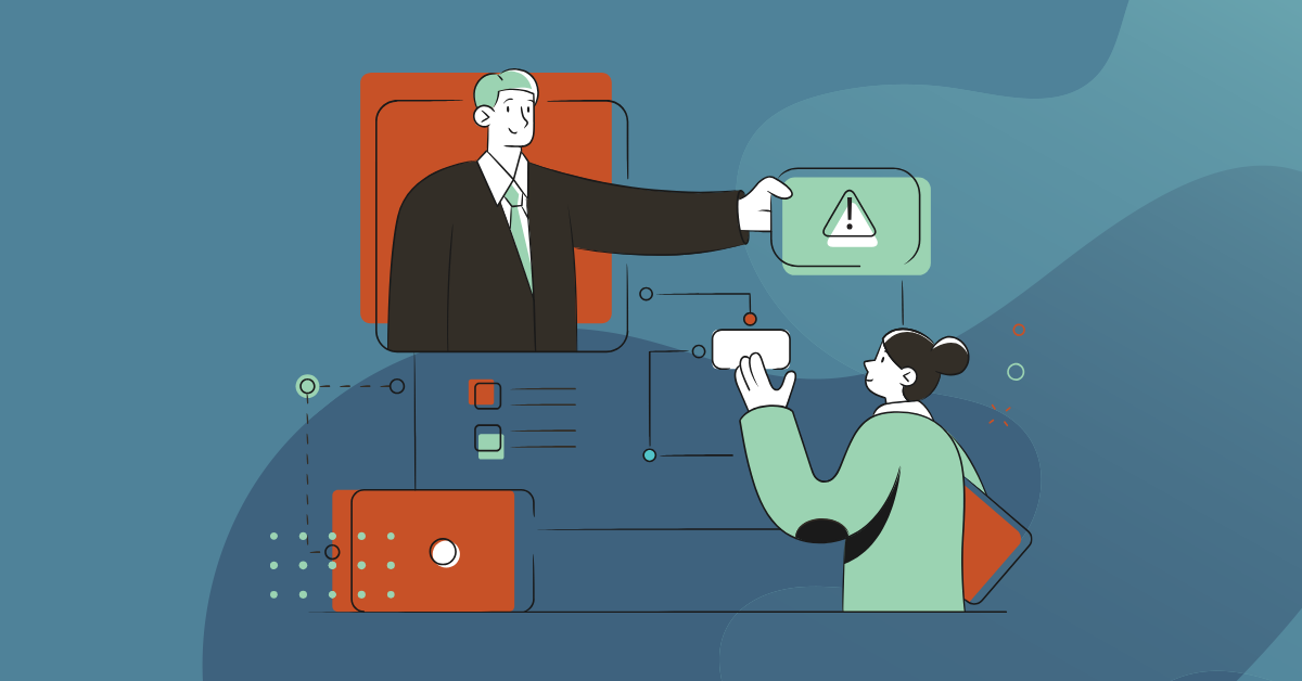Update Dependent Tasks Using Automation For Jira Update Dependent Tasks Using Automation For Jira